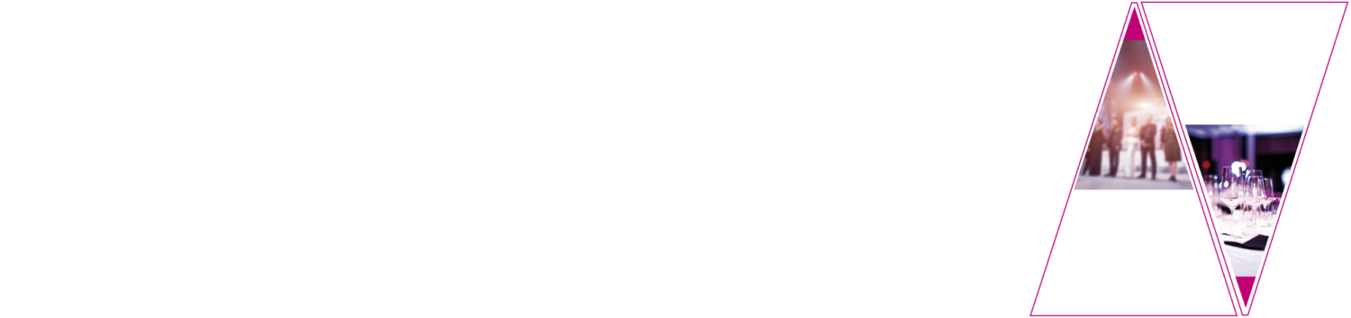 Kategorien 2021 - The AVard