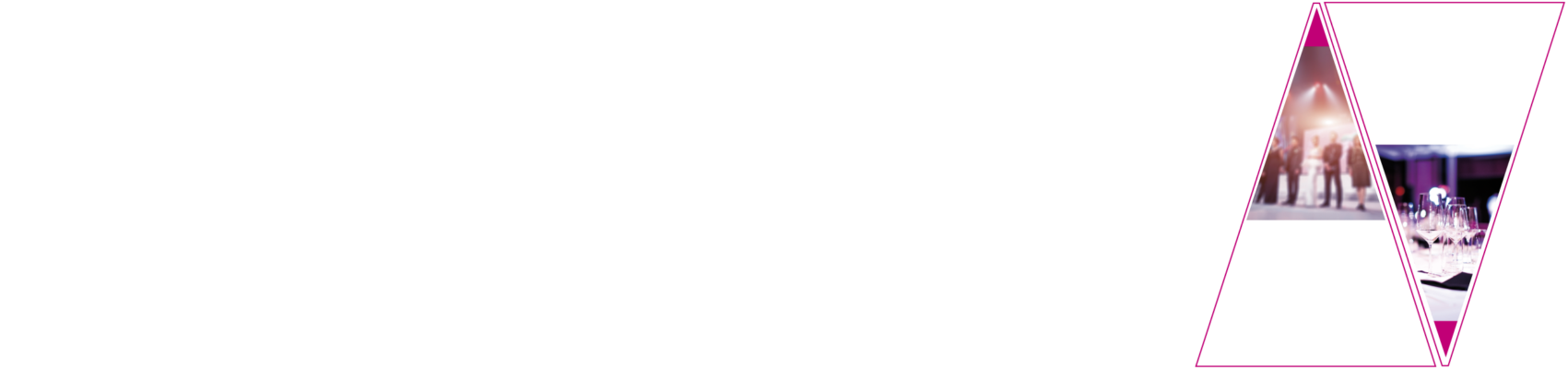 Kategorien 2021 - The AVard