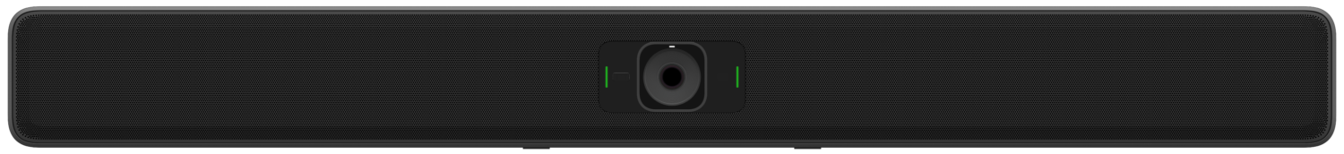 Products - Collaboration & Conferencing 2022 - The AVard