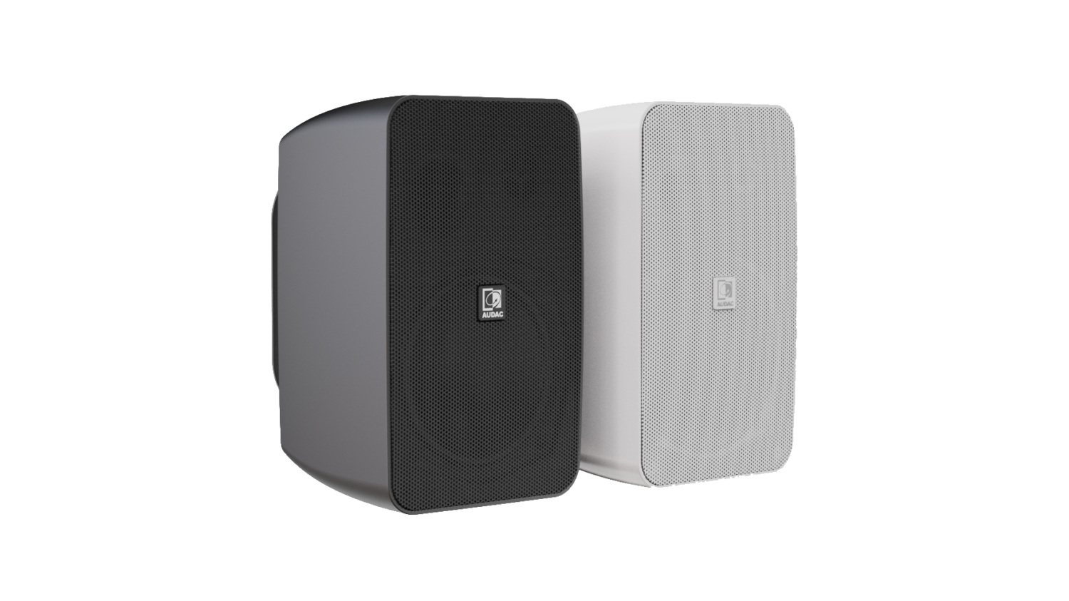 Products - Education 2022 - The AVard