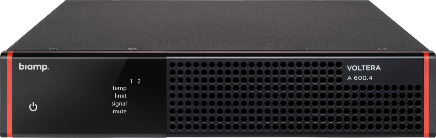 Products - Retail, Hospitality and Hotel Business 2023 - The AVard