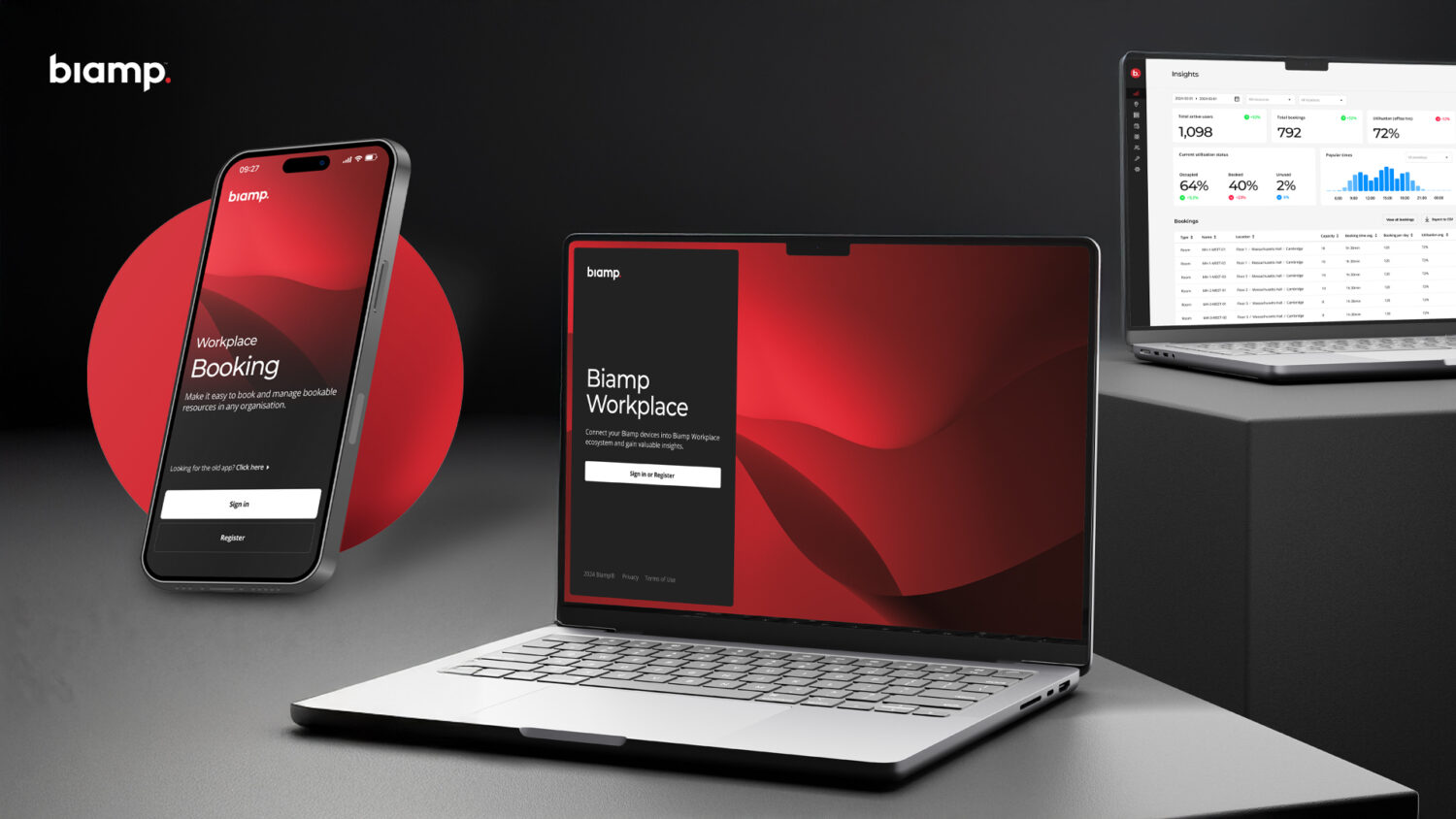 Products - Hidden Champions 2025 - The AVard