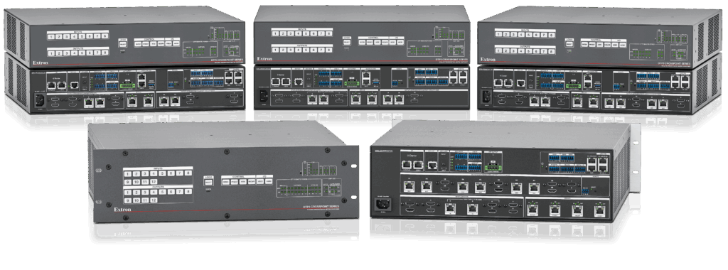 Products - Education 2025 - The AVard