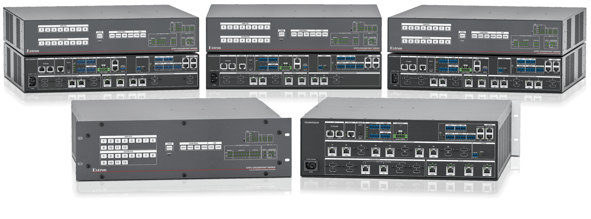 Products - Education 2025 - The AVard